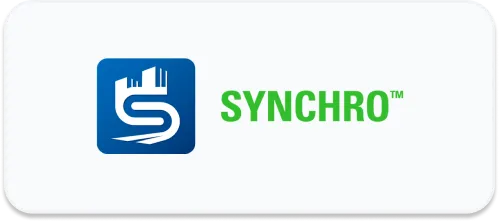 PGP in Building Information Modelling (BIM) for Architects | Novatr